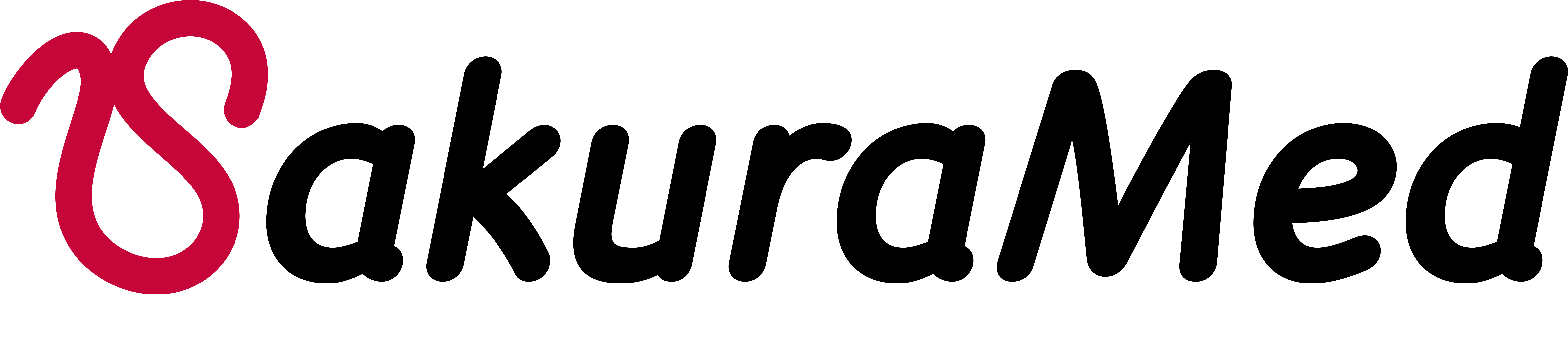 SakuraMed